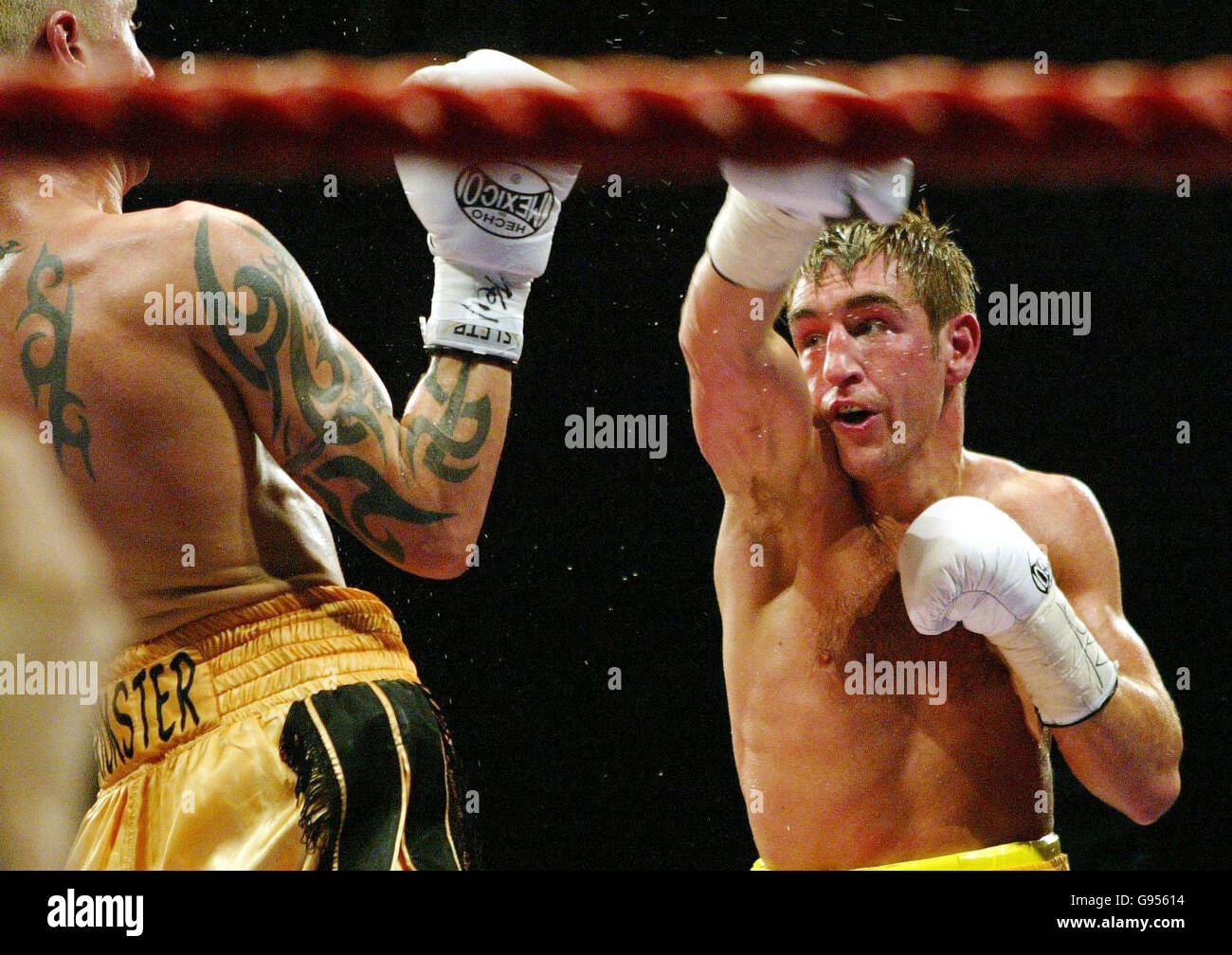 Arthur Burns High Resolution Stock Photography and Images - Alamy