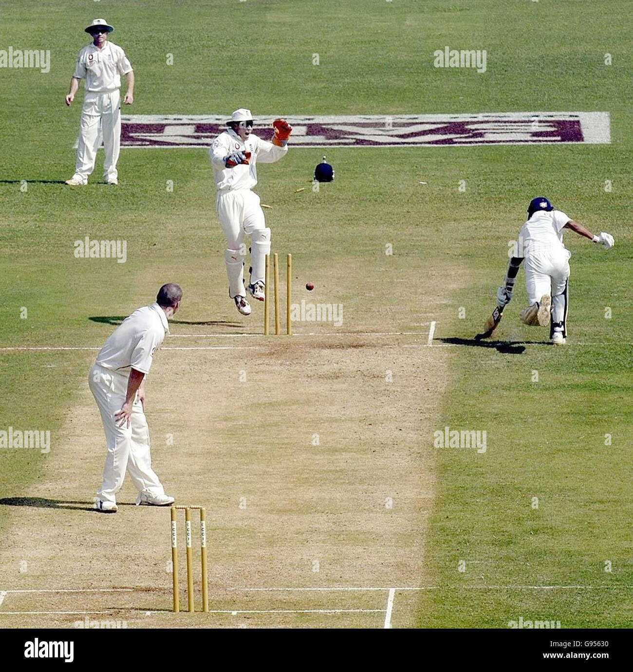 Vinit hi-res stock photography and images - Alamy