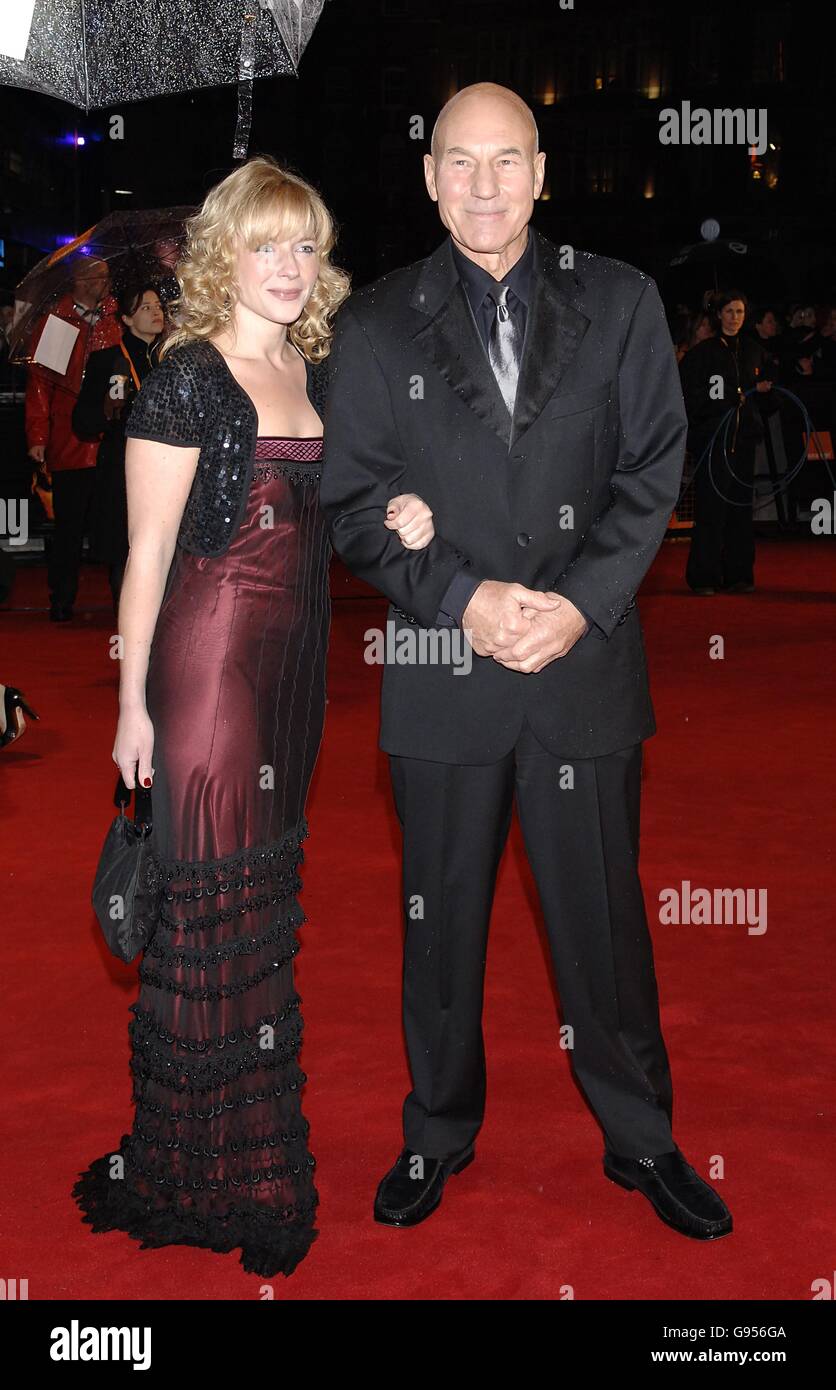 Lisa Dillon High Resolution Stock Photography and Images - Alamy