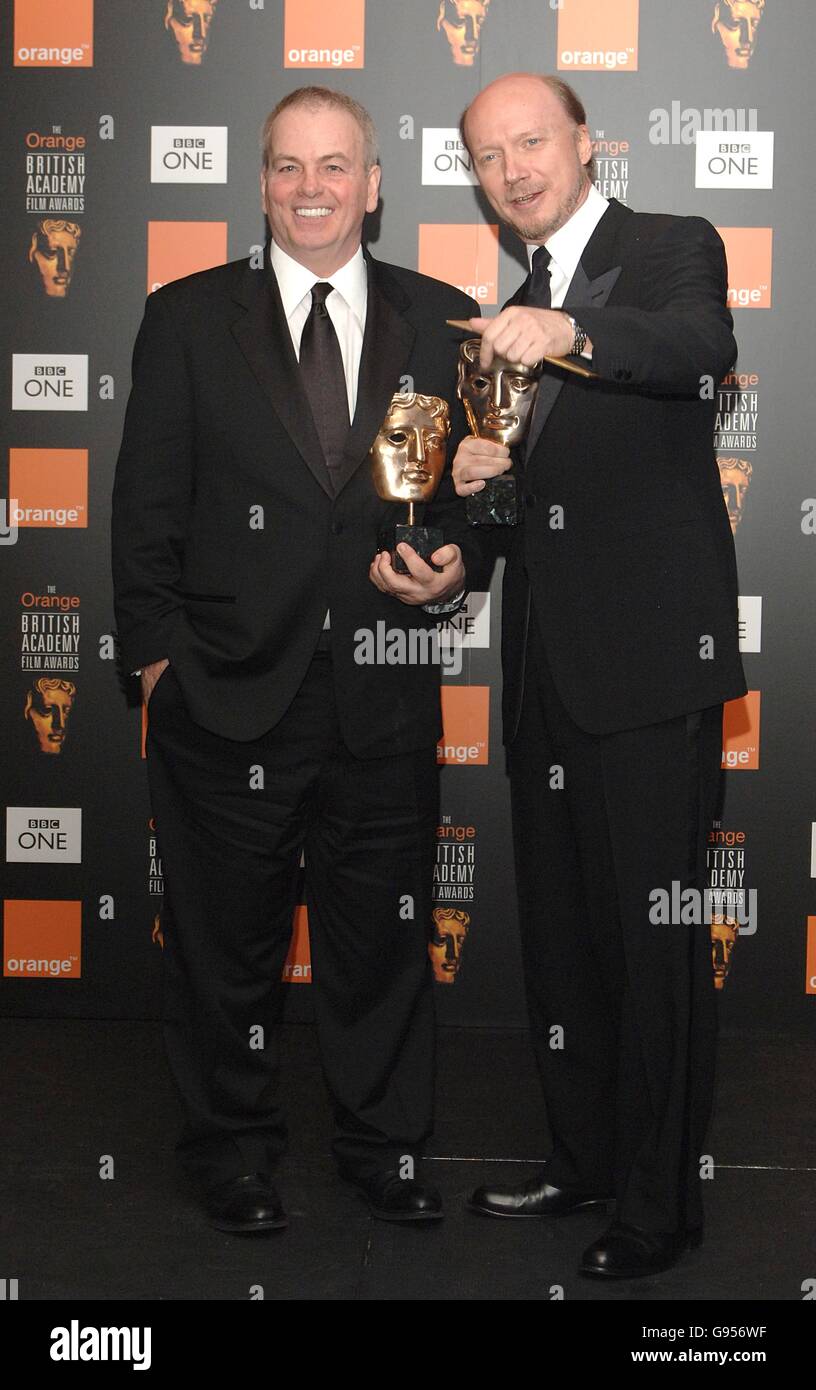 Bobby moresco hi-res stock photography and images - Alamy