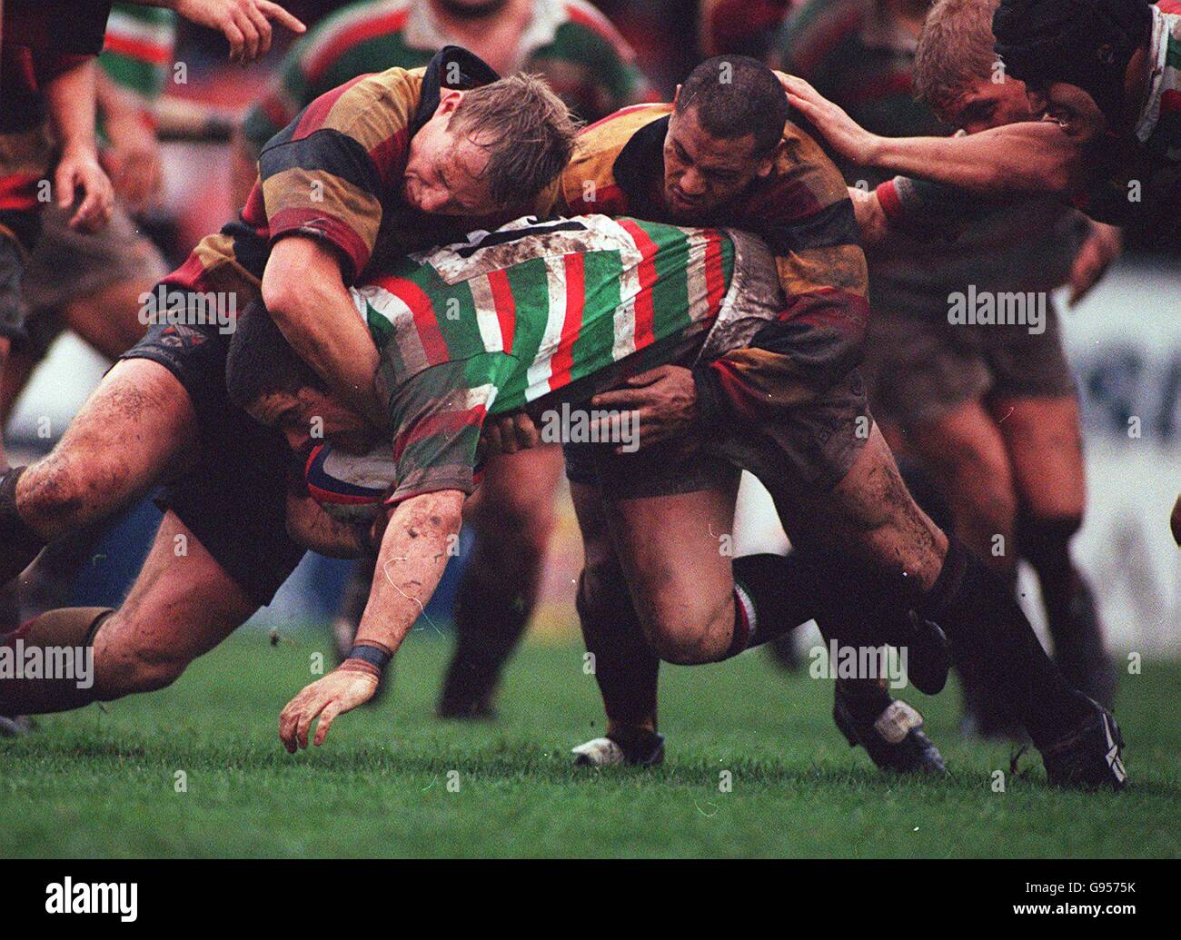 James overend hi-res stock photography and images - Alamy