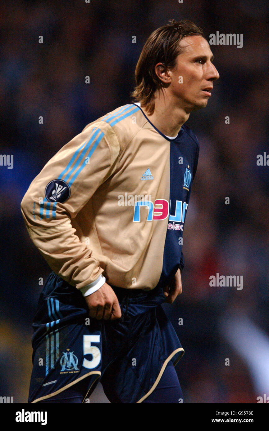 Frederic dehu hi-res stock photography and images - Alamy