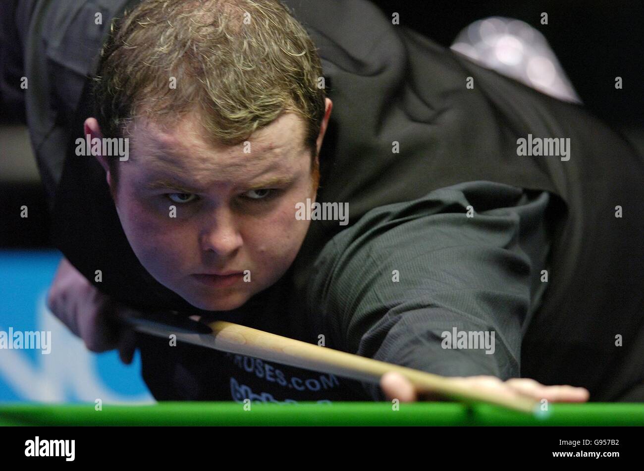 Stephen Lee Stock Photos & Stephen Lee Stock Images - Alamy