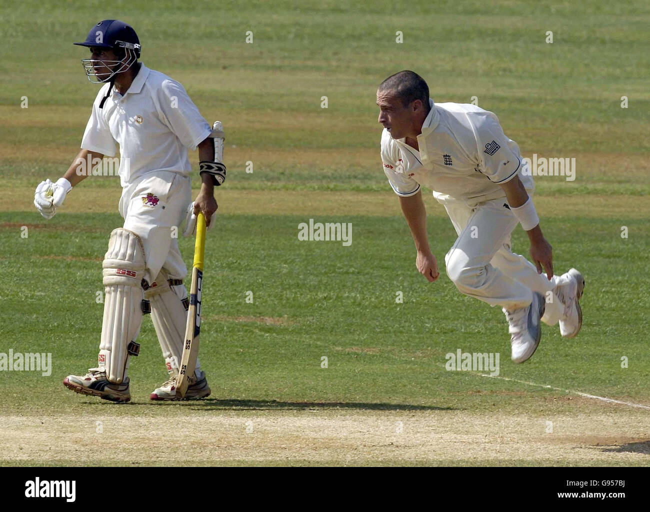 Cci club mumbai hi-res stock photography and images - Alamy