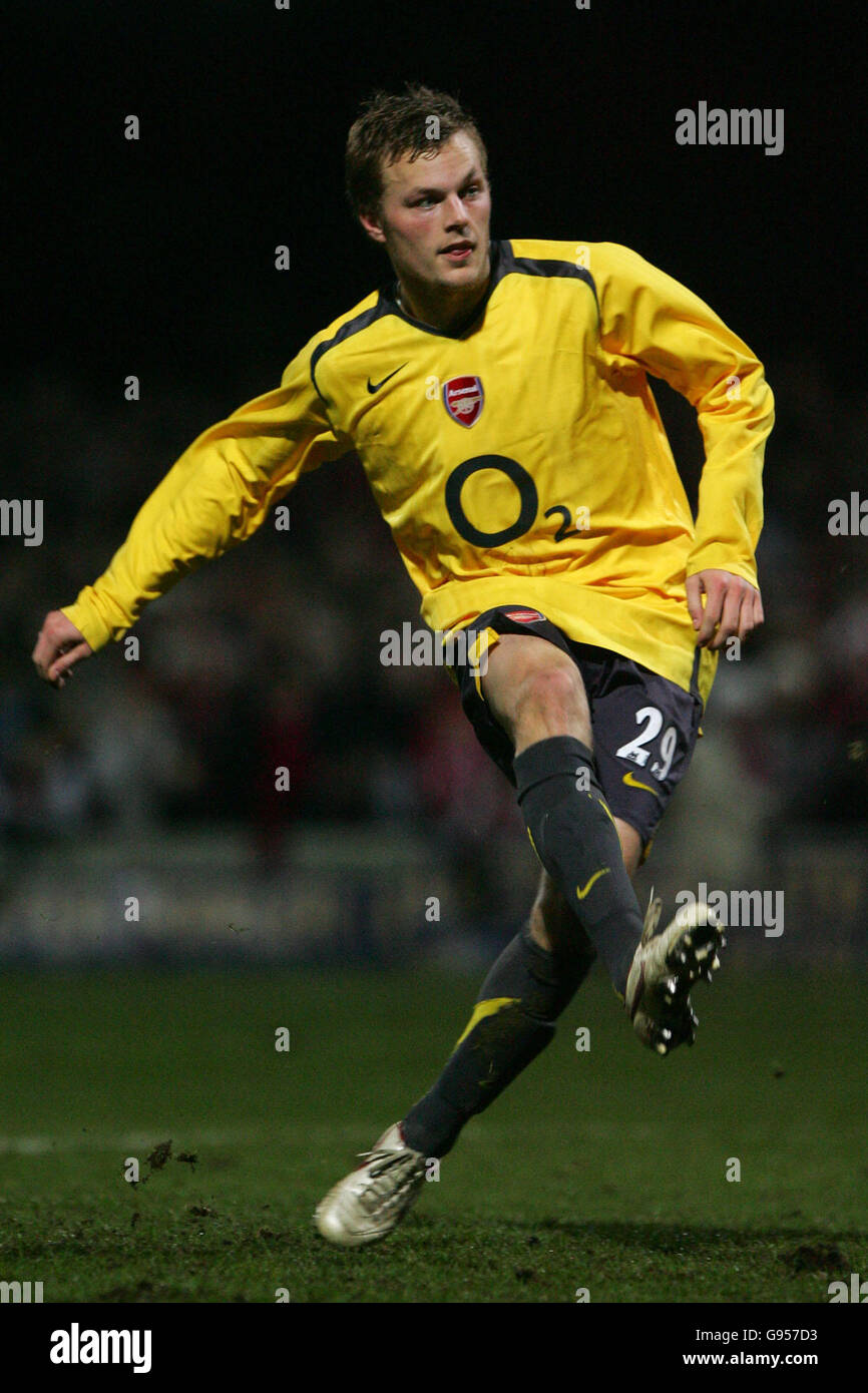 Quarter final hi-res stock photography and images - Alamy