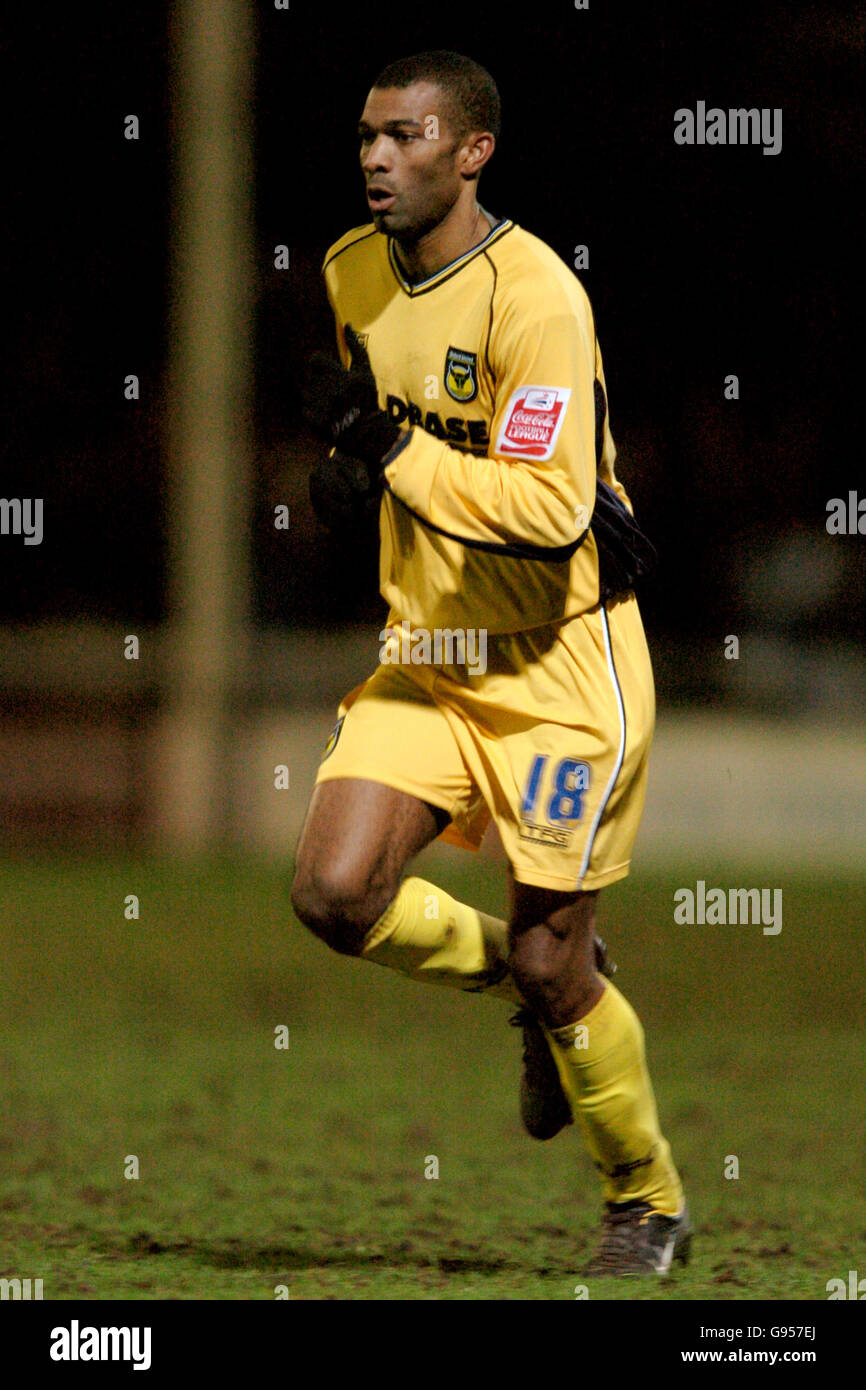 Eric sabin hi-res stock photography and images - Alamy