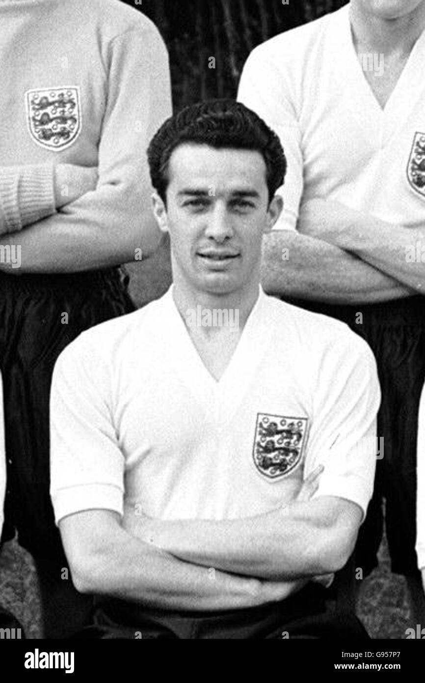 Ronnie allen hi-res stock photography and images - Alamy