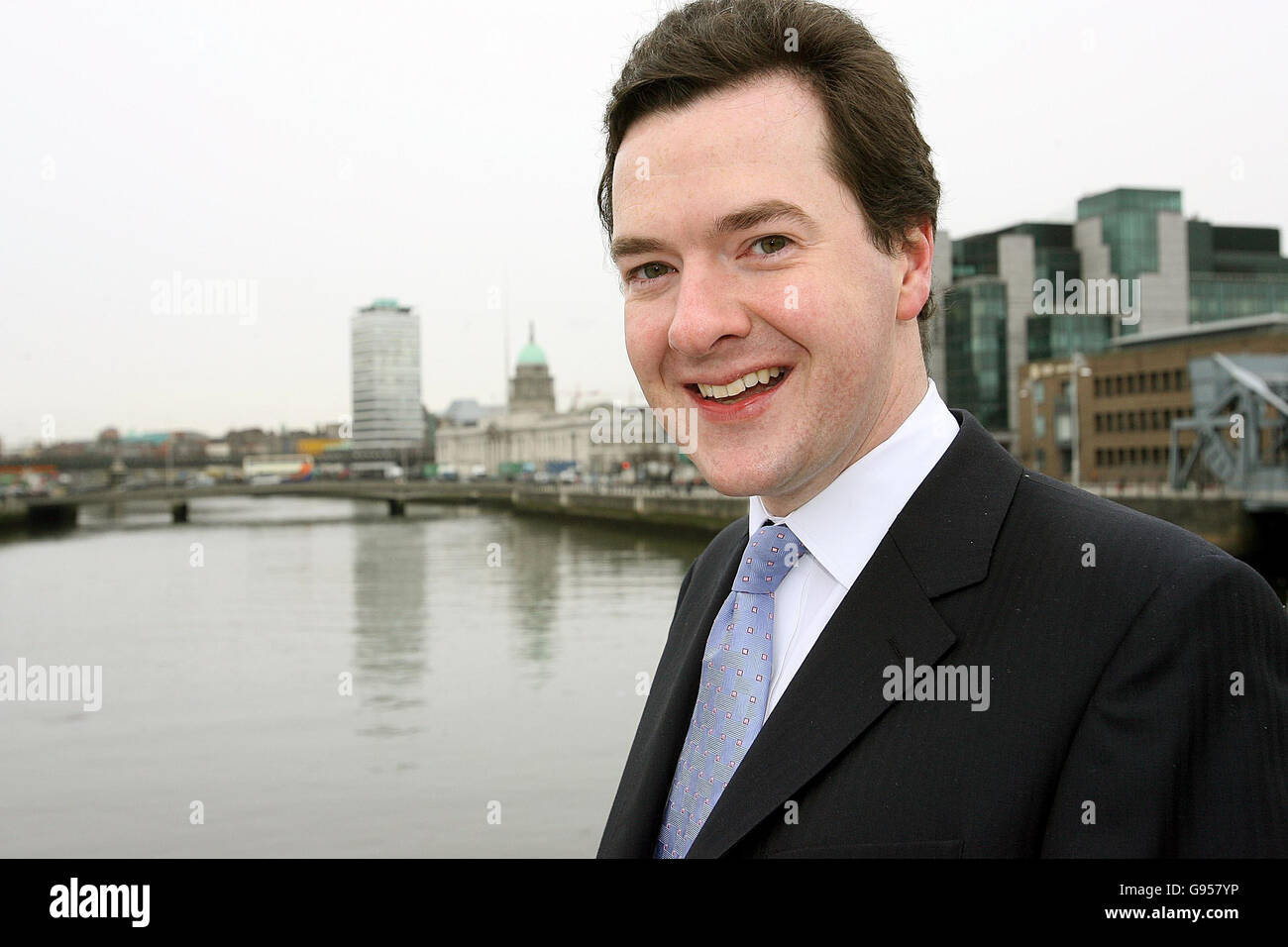 Past coping hi-res stock photography and images - Alamy