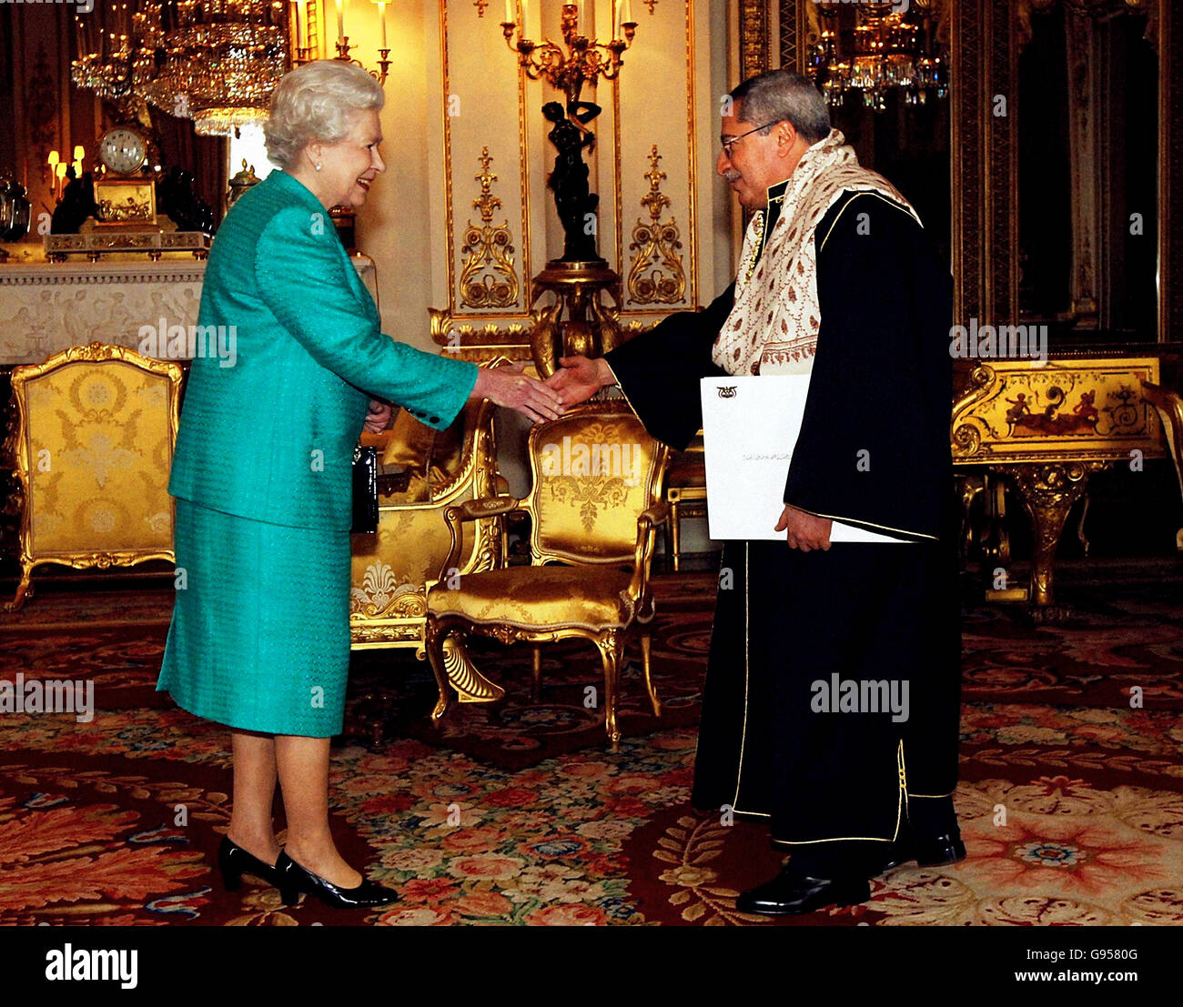 Fiona hanson rota hi-res stock photography and images - Alamy