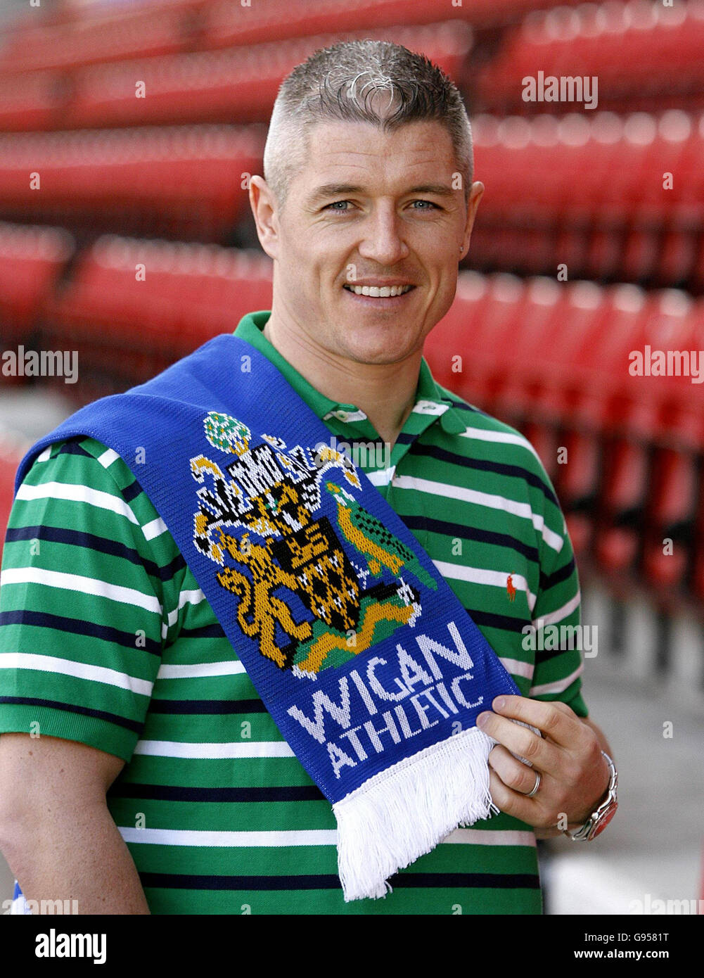 Engine no 20 hi-res stock photography and images - Alamy