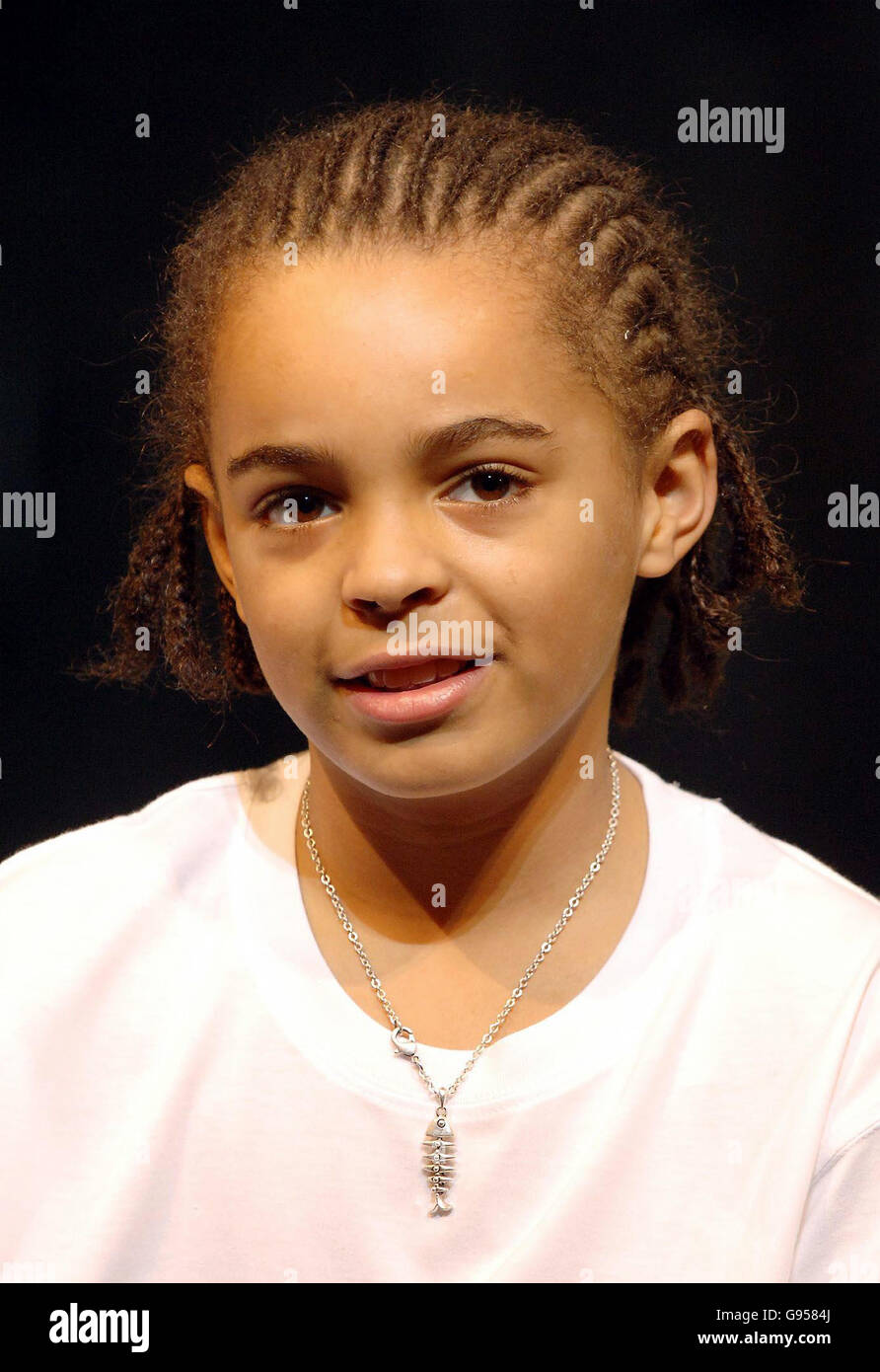 Who play billy hi-res stock photography and images - Alamy