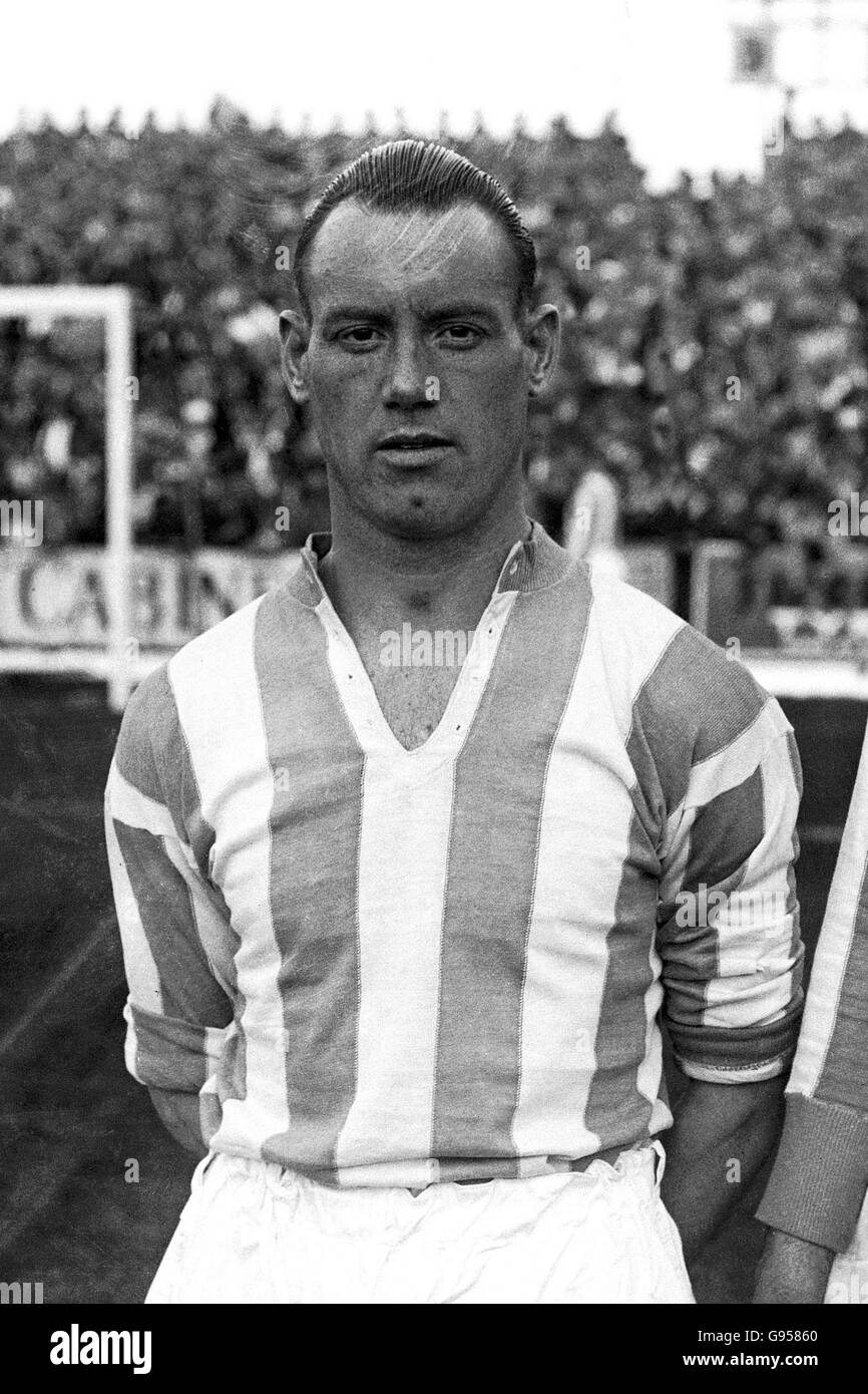 Bobby barclay hi-res stock photography and images - Alamy