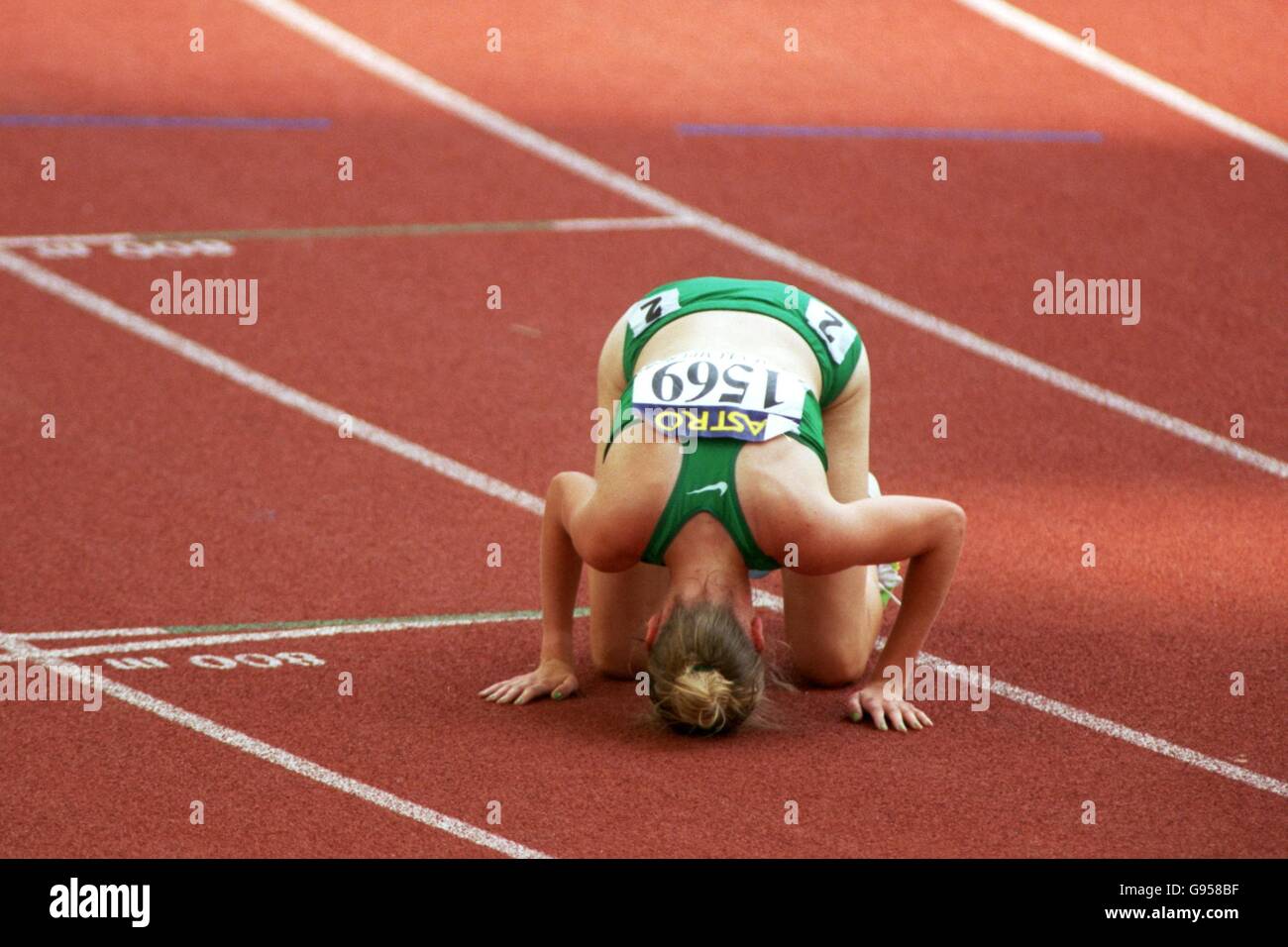 Malaysia northern ireland hi-res stock photography and images - Alamy