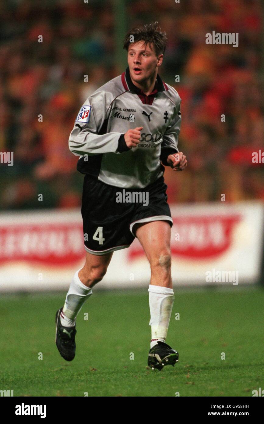 Sebastien schemmel hi-res stock photography and images - Alamy