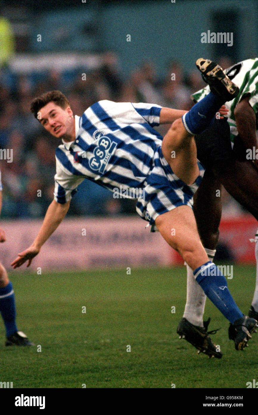 John crumplin hi-res stock photography and images - Alamy