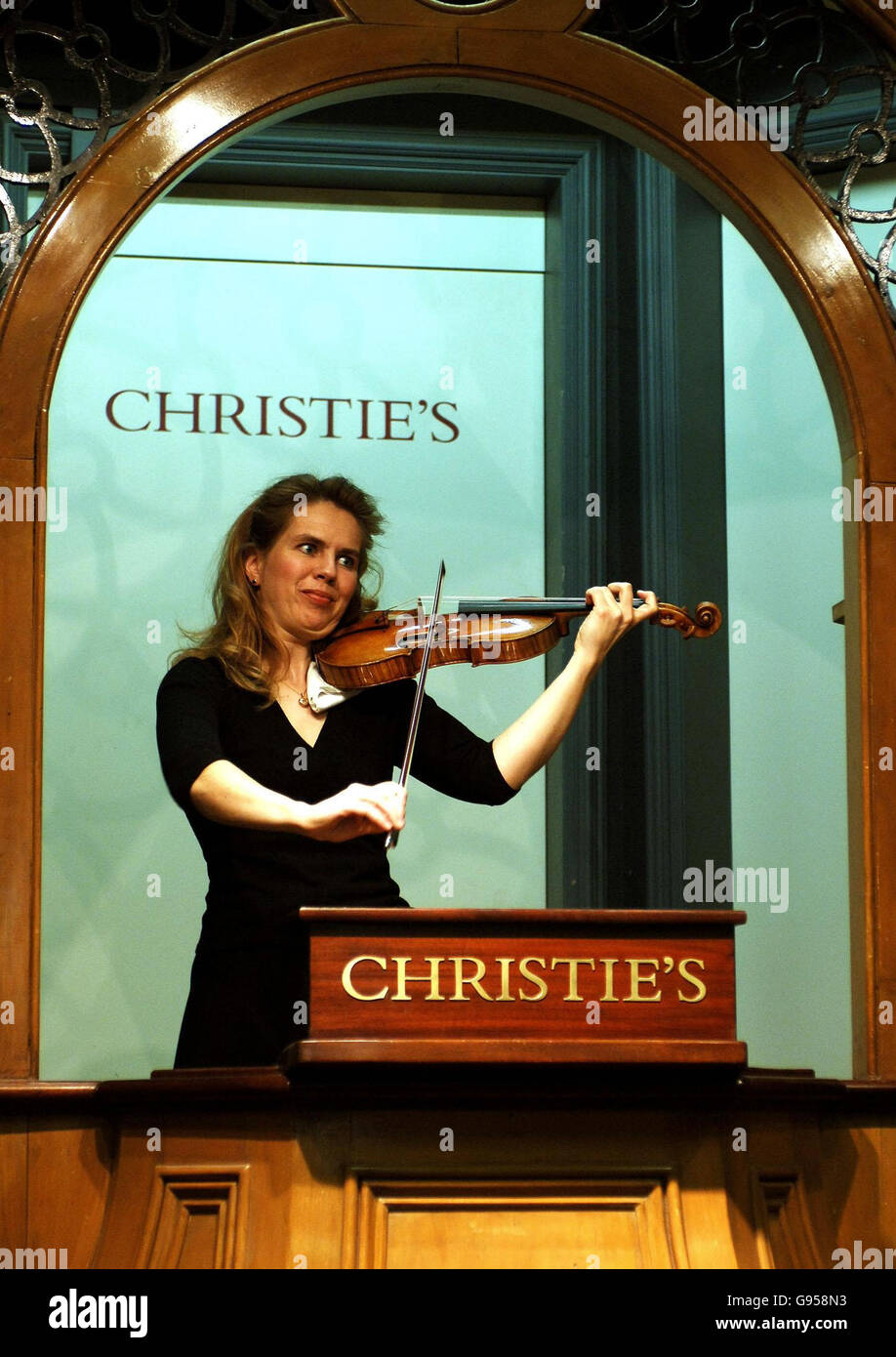 1.5million, Friday 24 February 2006. PRESS ASSOCIATION Photo. Photo ...