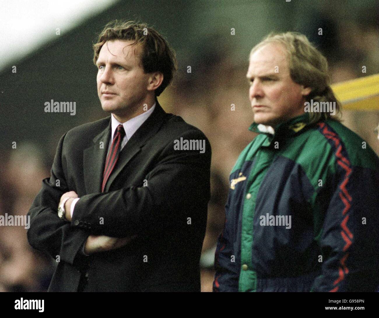 Terry yorath High Resolution Stock Photography and Images - Alamy