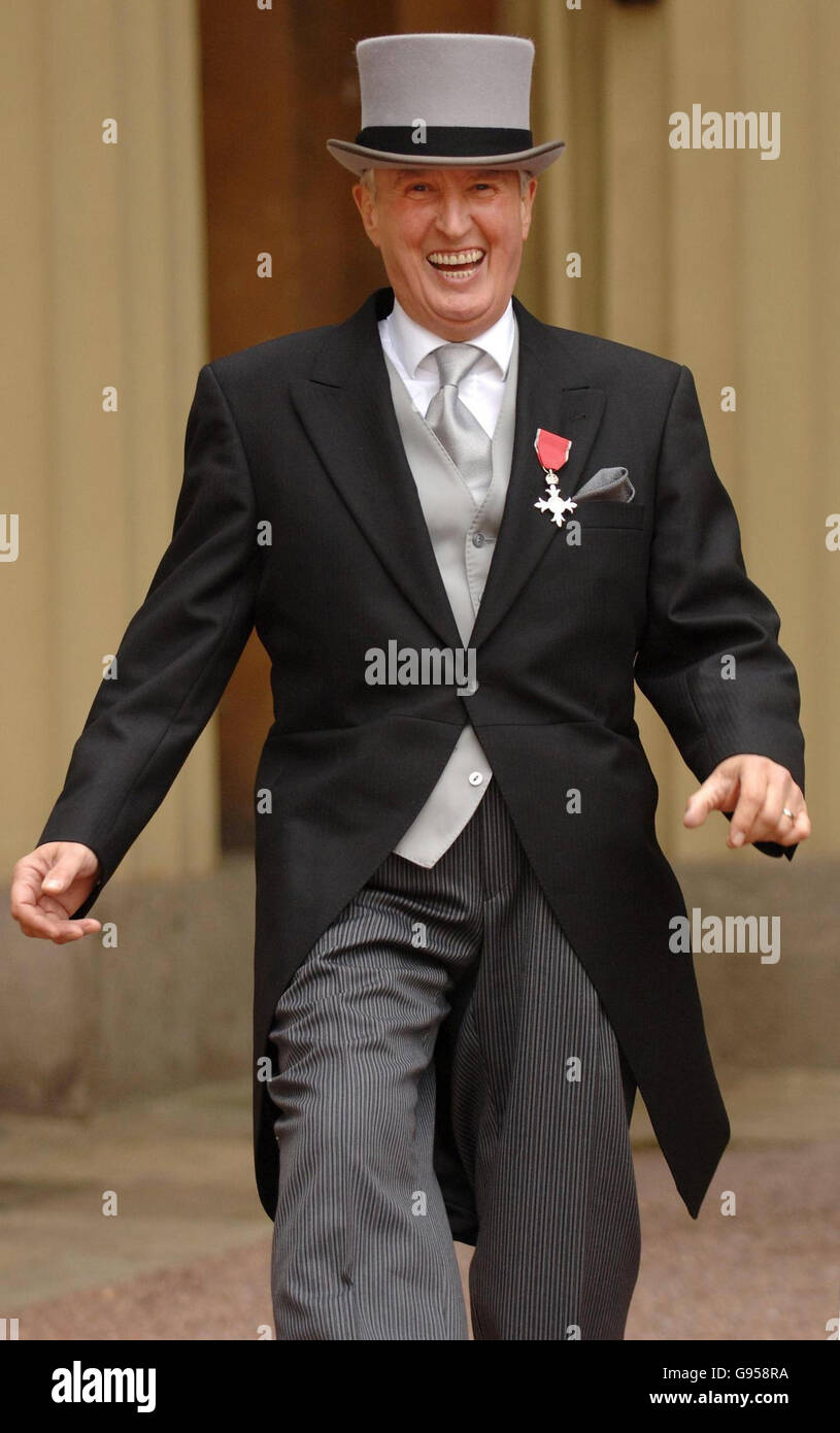 Johnnie walker dj High Resolution Stock Photography and Images - Alamy