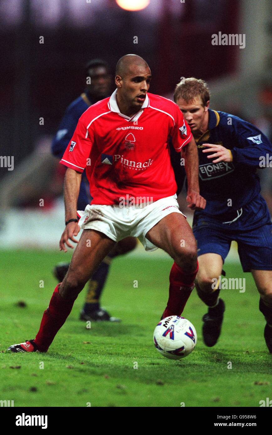 Wimbledon thatcher hi-res stock photography and images - Alamy