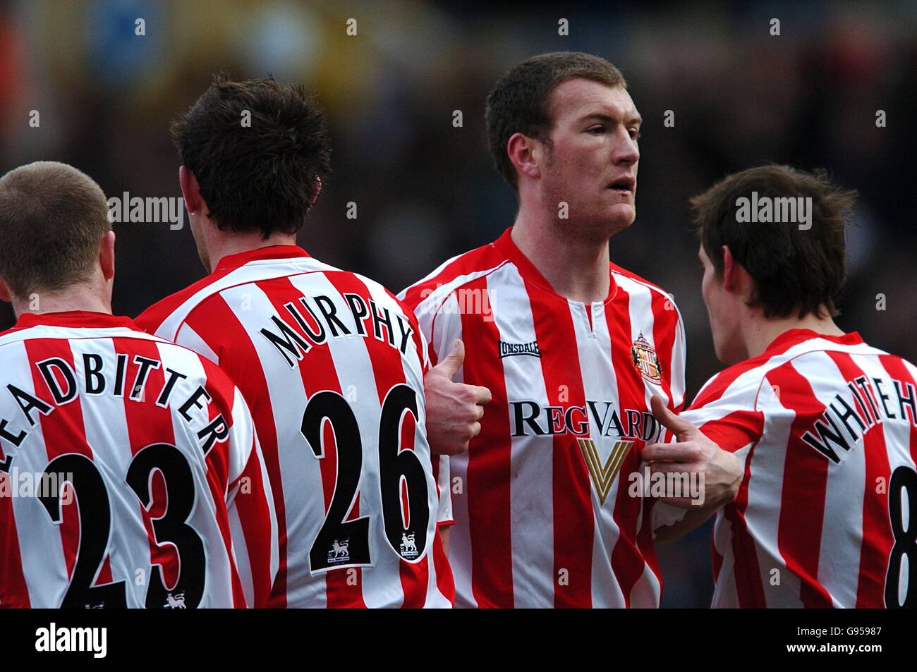 Kevin whitehead hi-res stock photography and images - Alamy