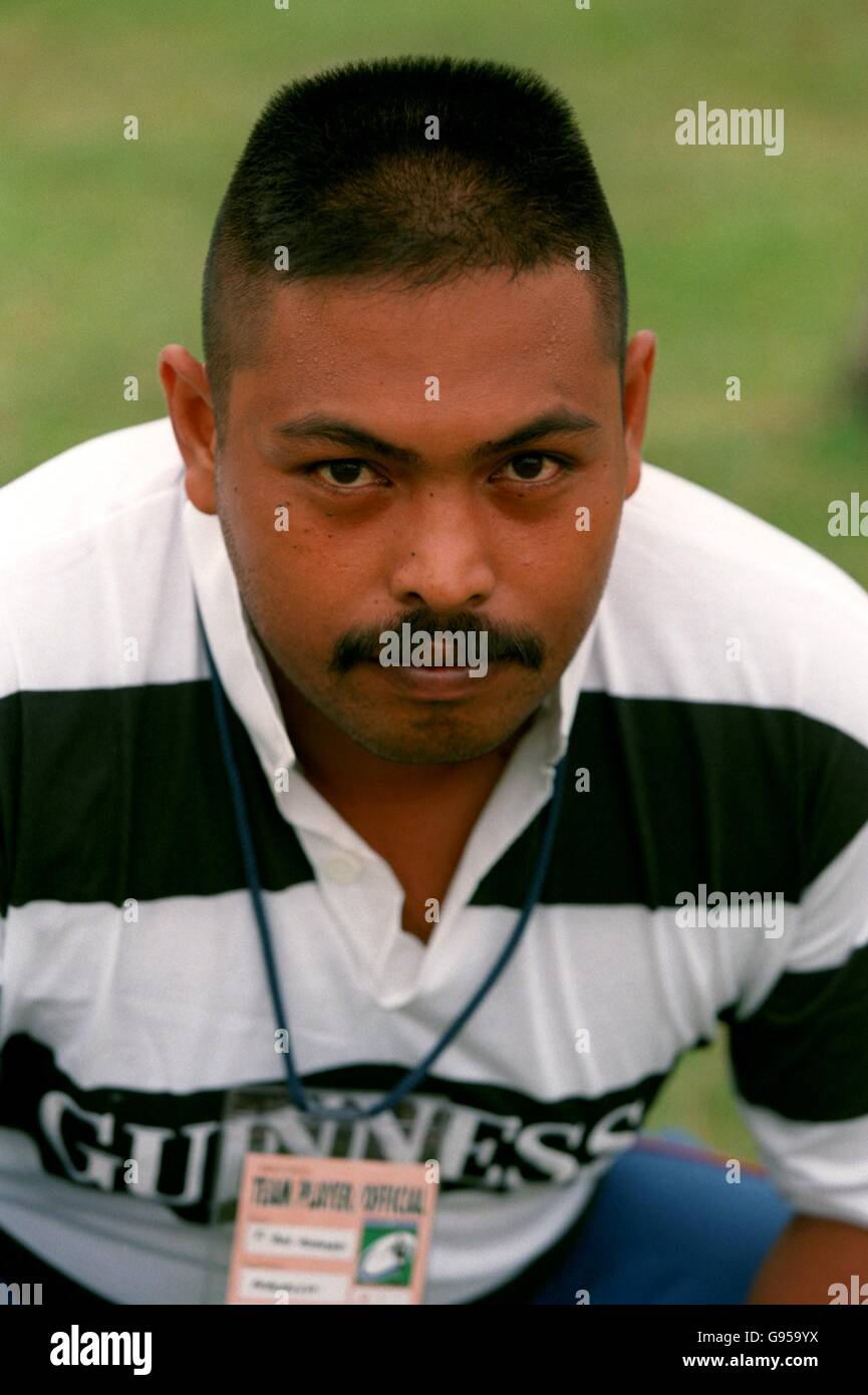 Hassim hi-res stock photography and images - Alamy