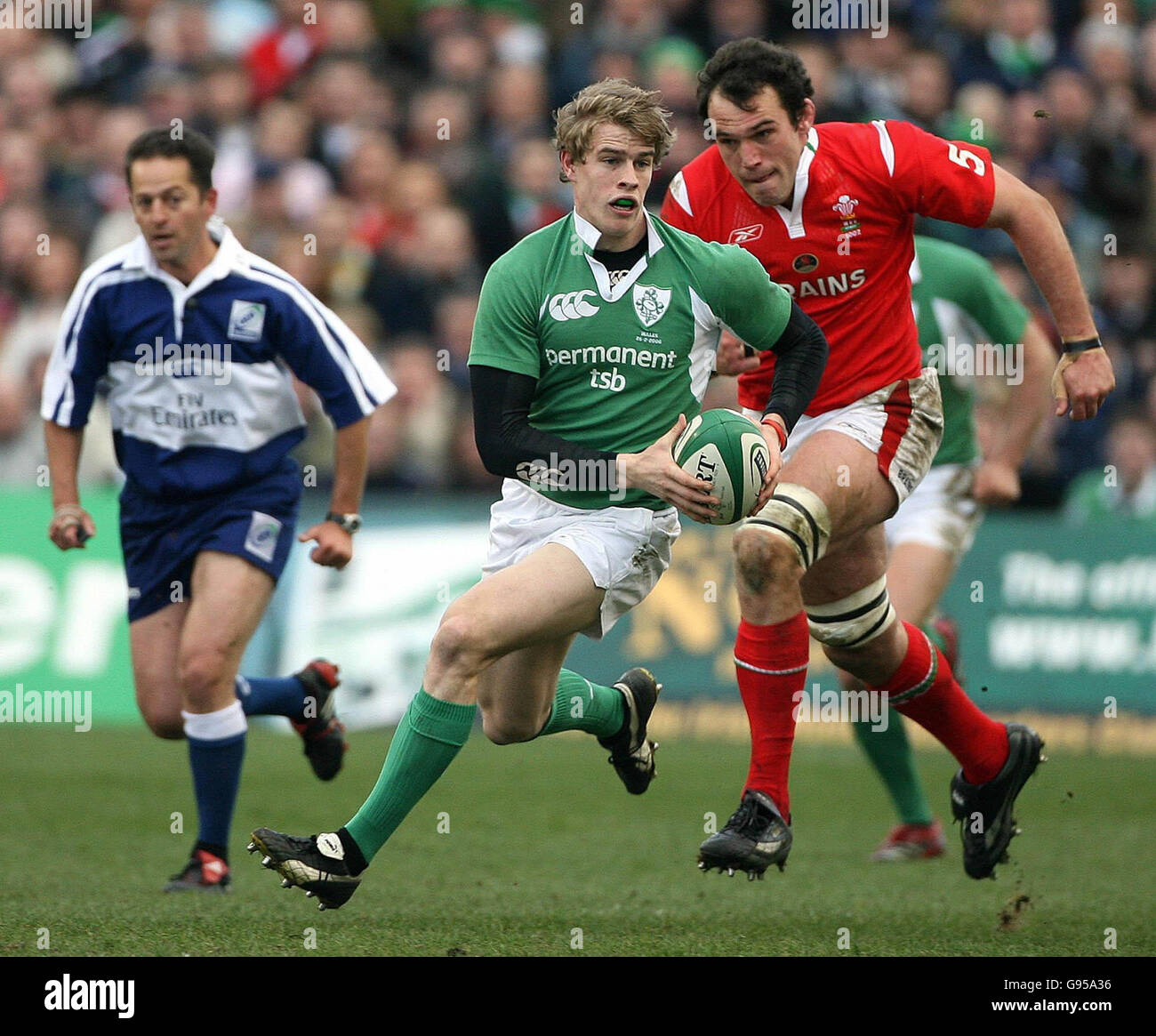 Robert Sidoli High Resolution Stock Photography and Images - Alamy