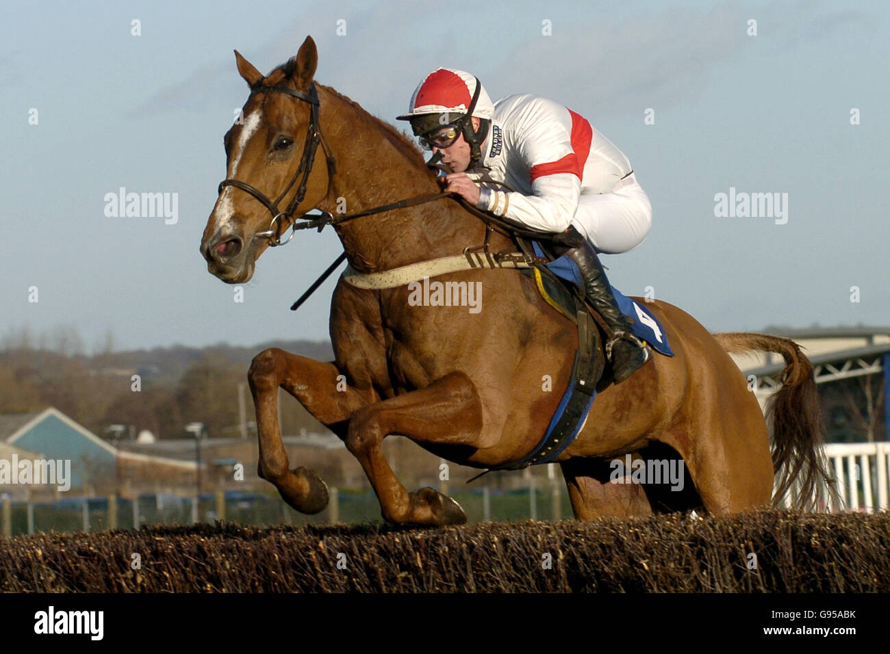 Robert walford hi-res stock photography and images - Alamy