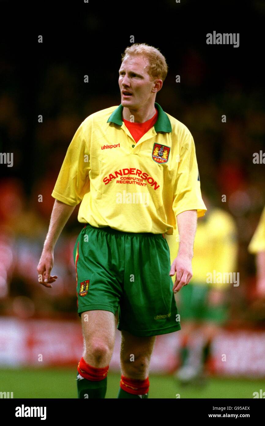 Rob edwards bristol hi-res stock photography and images - Alamy