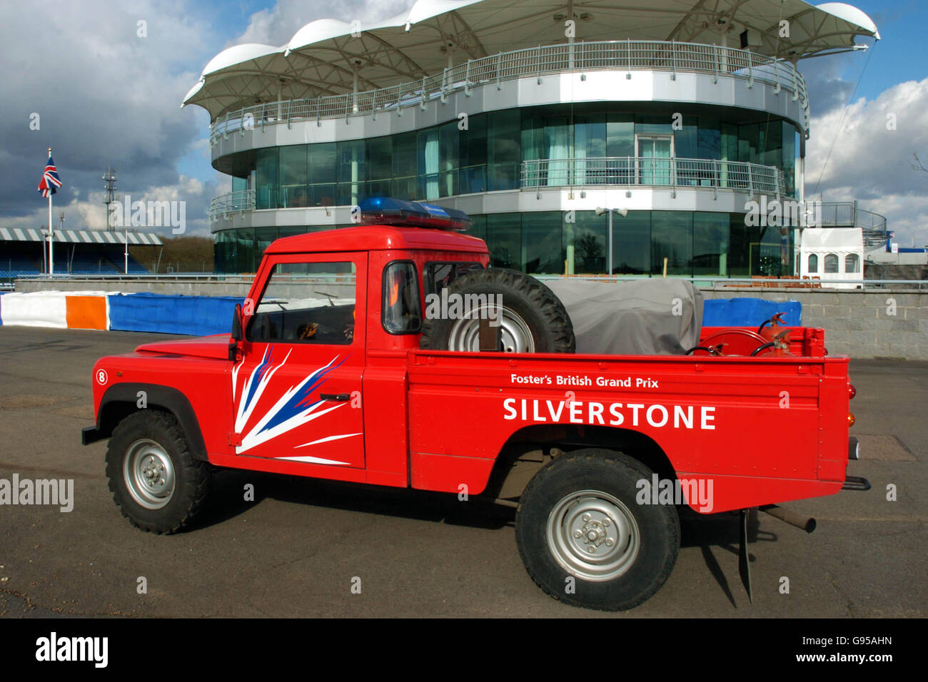 Motorsport fire hi-res stock photography and images - Alamy