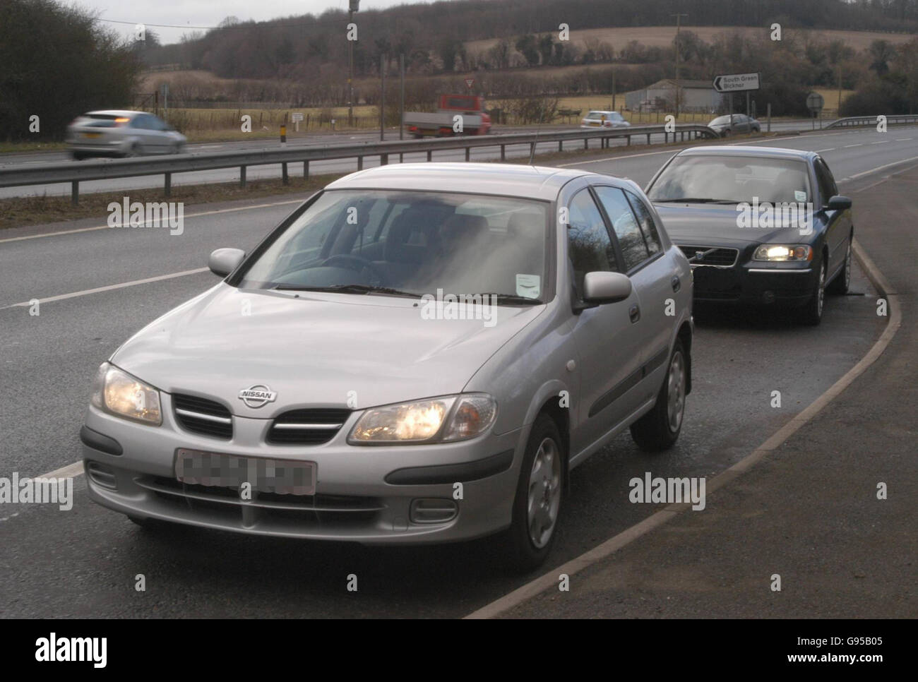 RETRANSMISSION WITH BETTER QUALITY A reconstruction of the scene on the ...