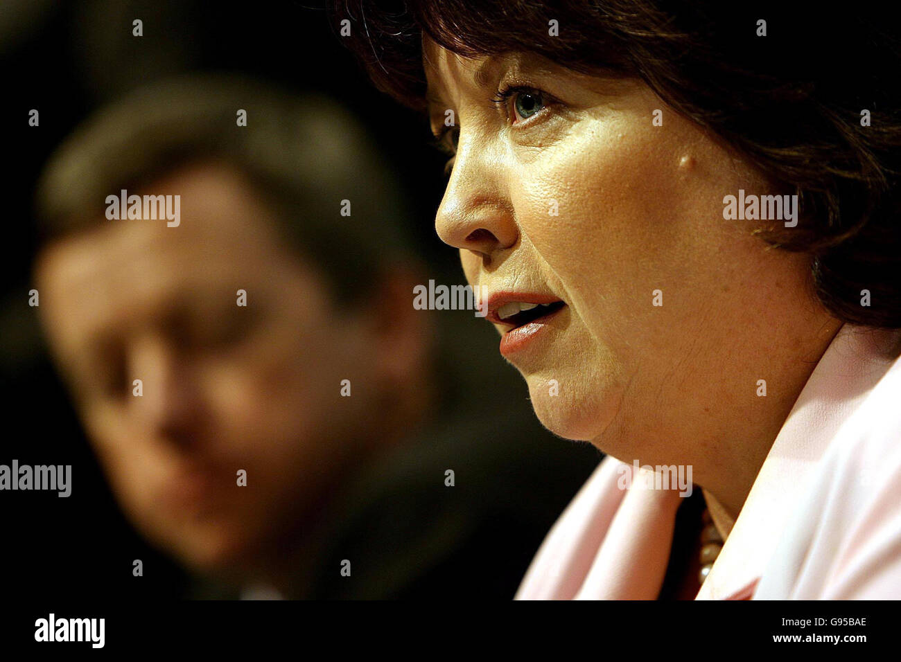 Neary Stock Photos & Neary Stock Images - Alamy