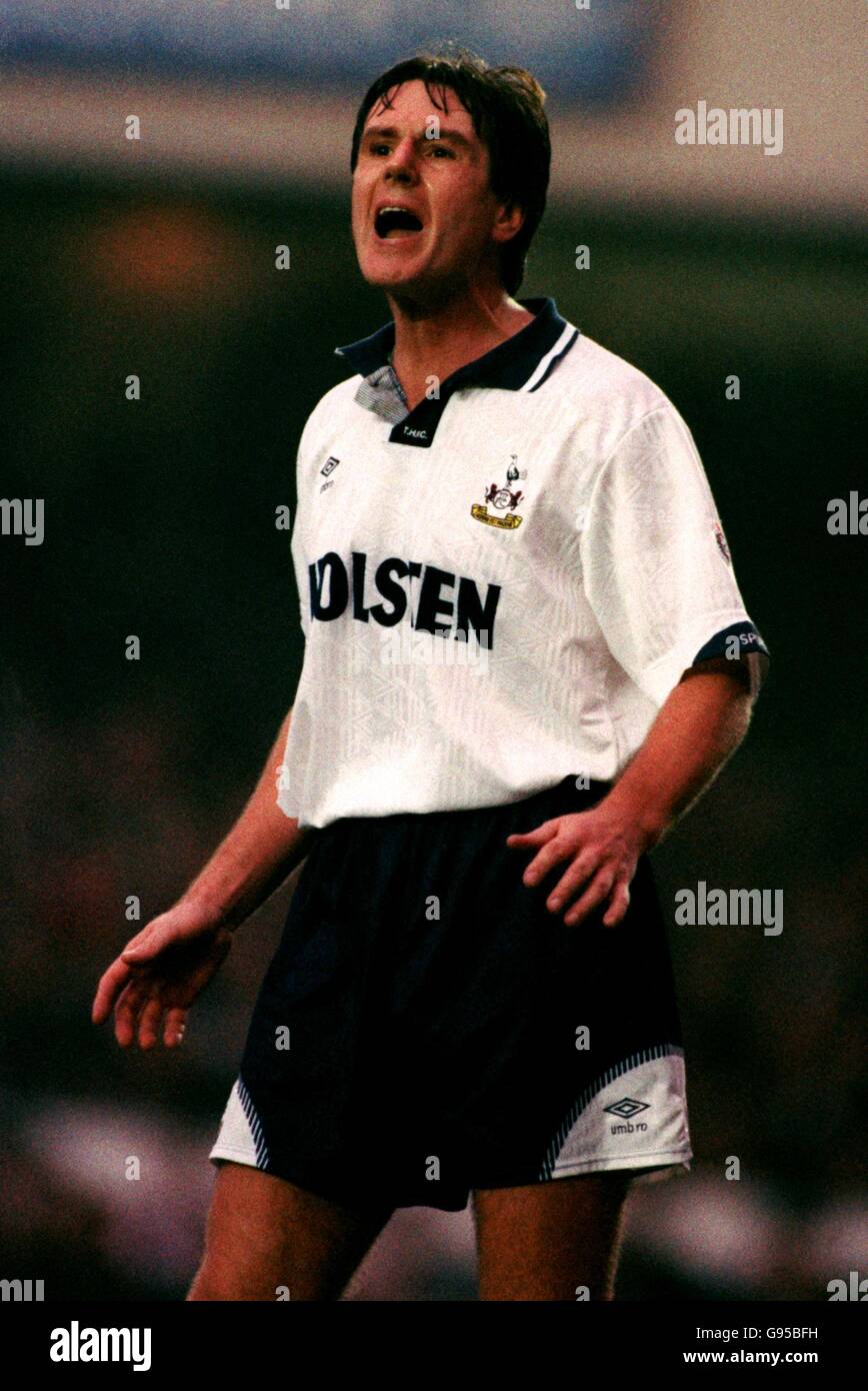 Terry fenwick hi-res stock photography and images - Alamy