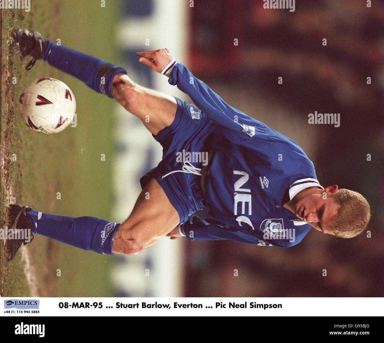 Stuart barlow hi-res stock photography and images - Alamy