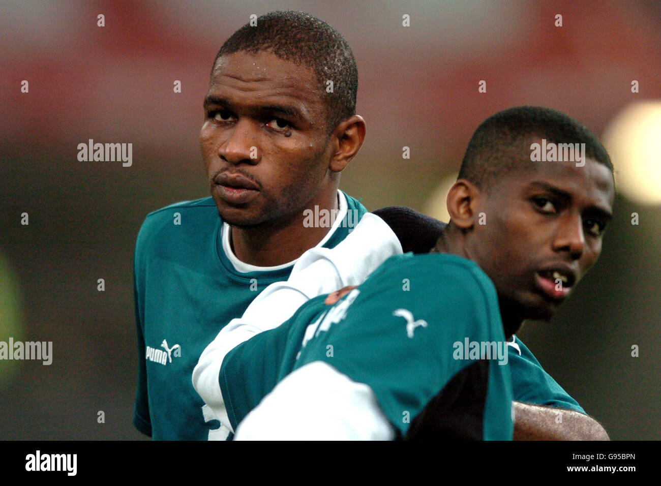 Redha tukar l hi-res stock photography and images - Alamy