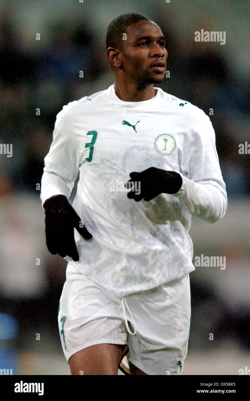 Redha hi-res stock photography and images - Alamy