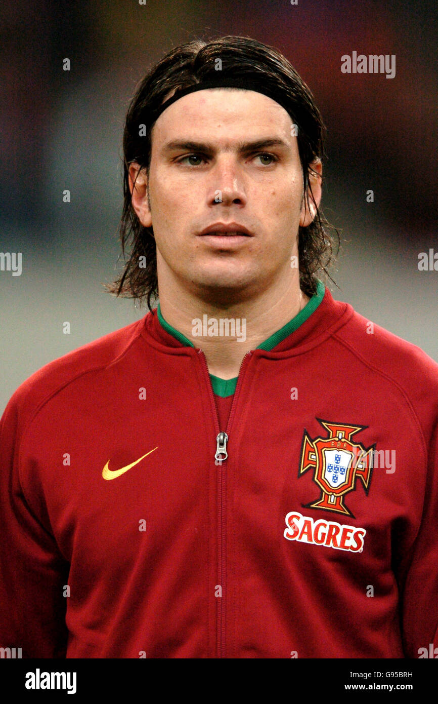 Valente Nuno High Resolution Stock Photography and Images - Alamy