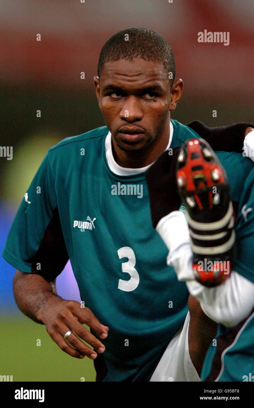 Tukar hi-res stock photography and images - Alamy