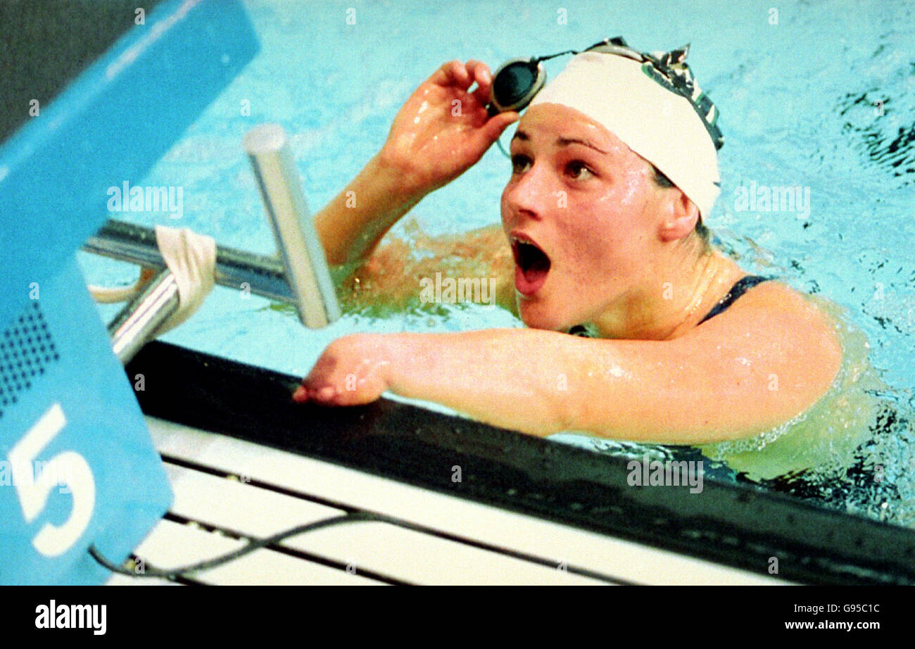 Bsad hi-res stock photography and images - Alamy