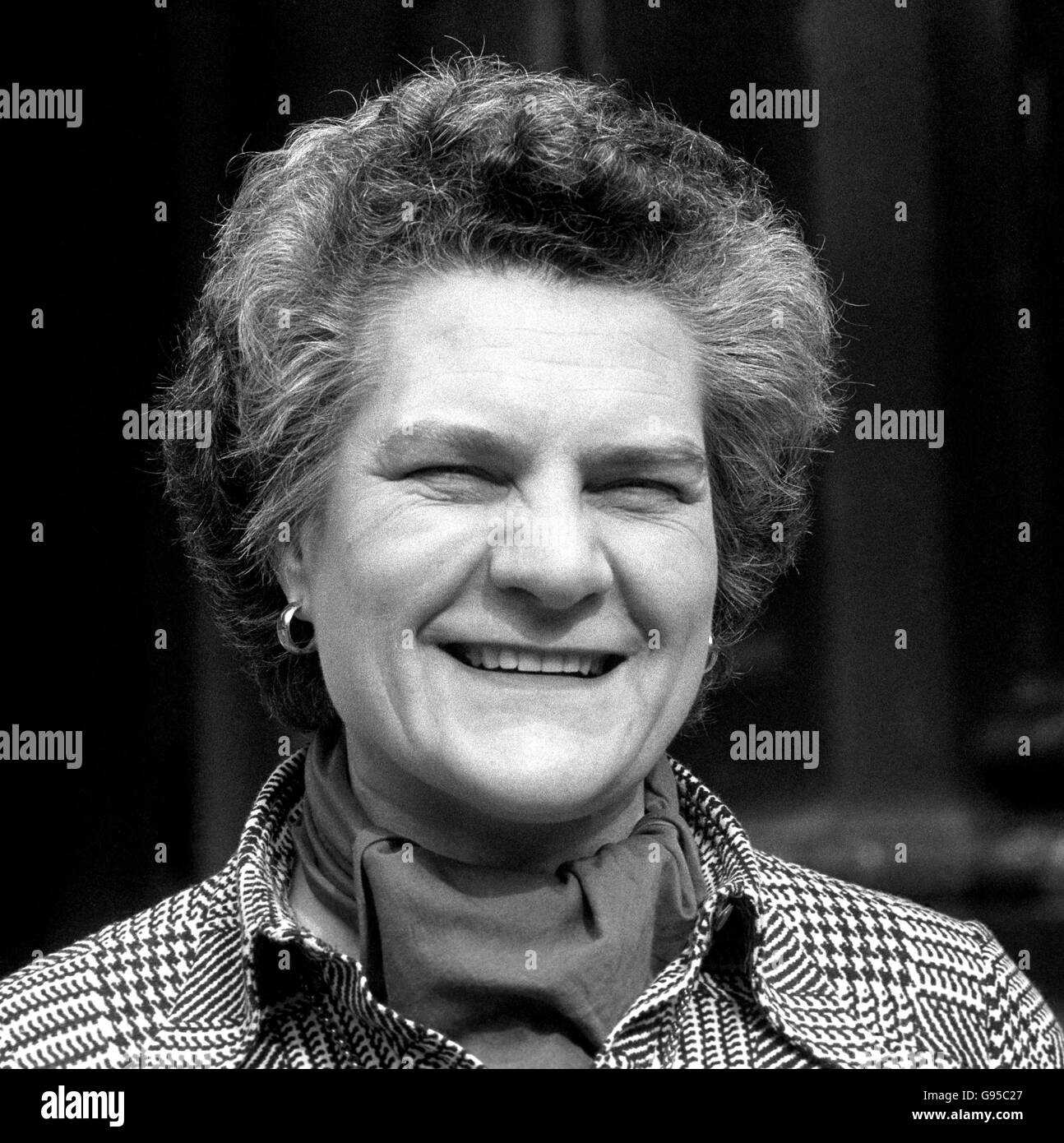 Anne warburton hi-res stock photography and images - Alamy