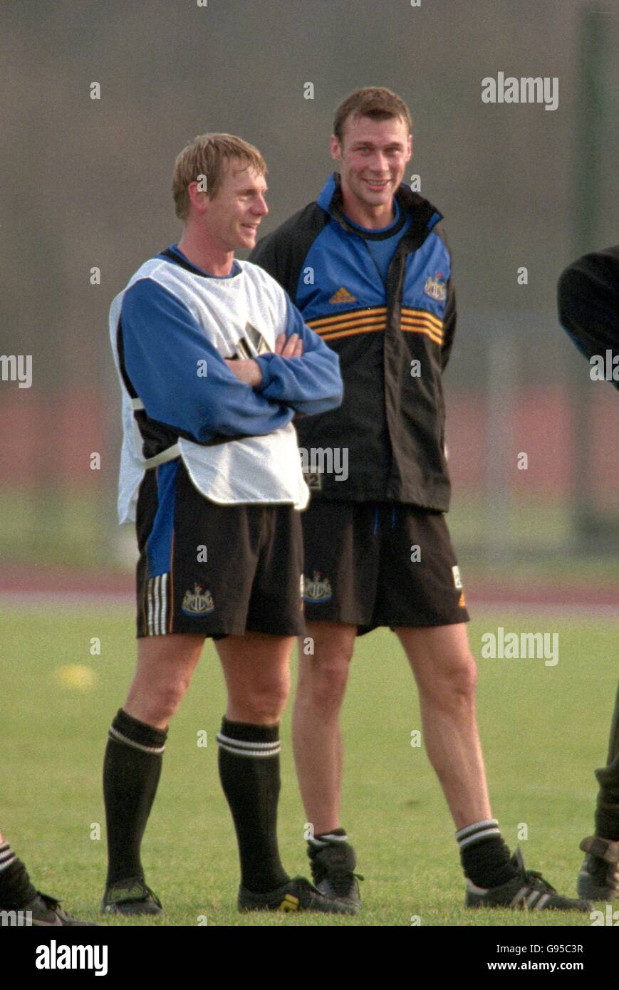 Stuart duncan hi-res stock photography and images - Alamy