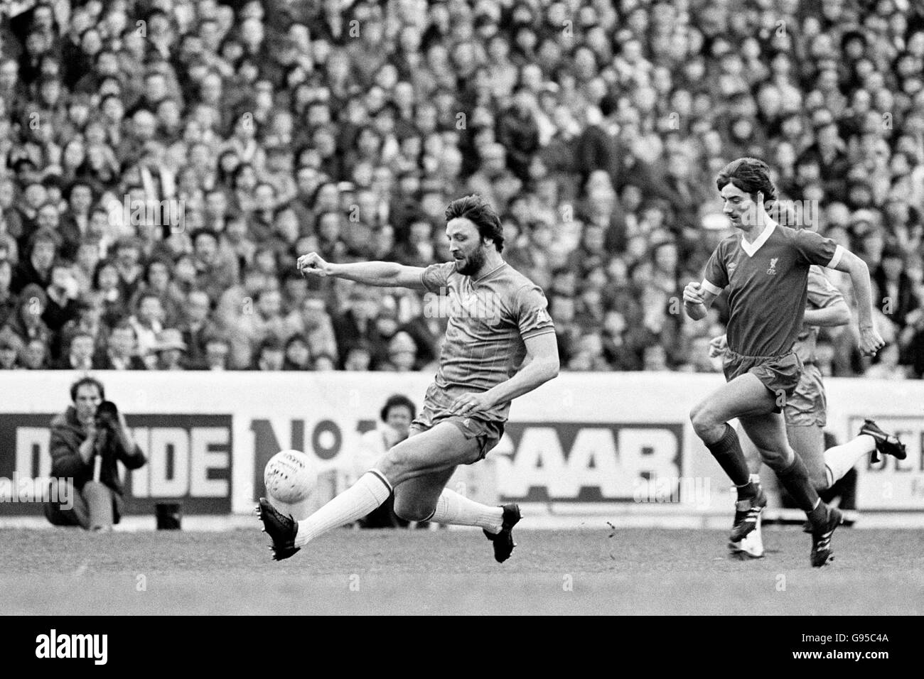 Droy chelsea hi-res stock photography and images - Alamy