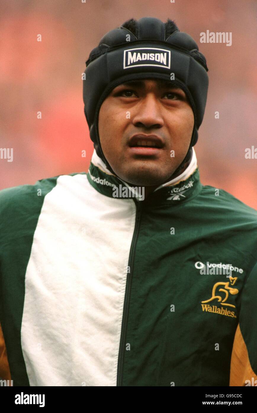 Toutai kefu hi-res stock photography and images - Alamy