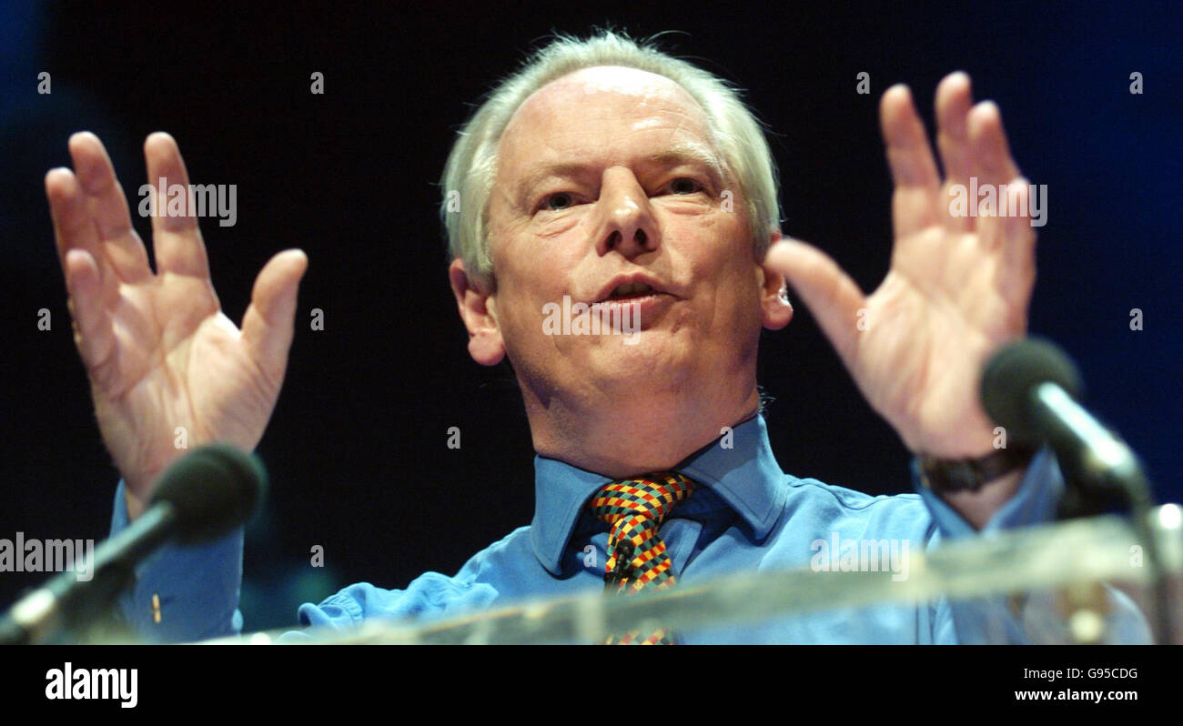 Maude hall hi-res stock photography and images - Alamy