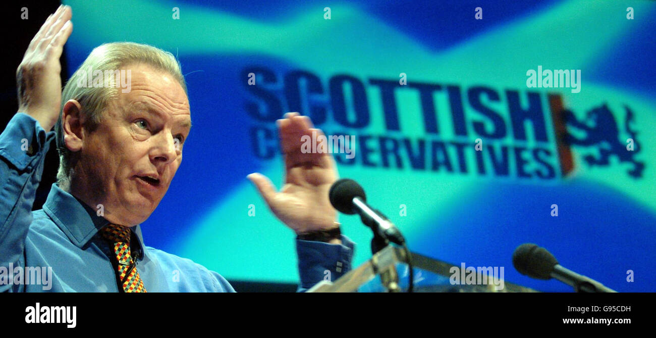 Maude hall hi-res stock photography and images - Alamy