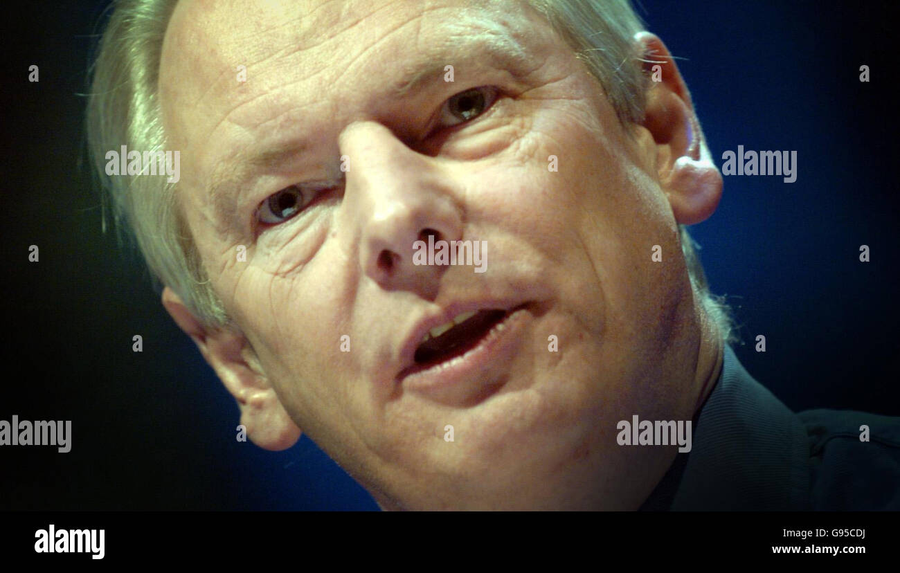 Maude hall hi-res stock photography and images - Alamy