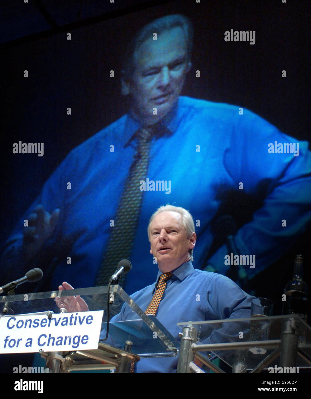 Maude hall hi-res stock photography and images - Alamy