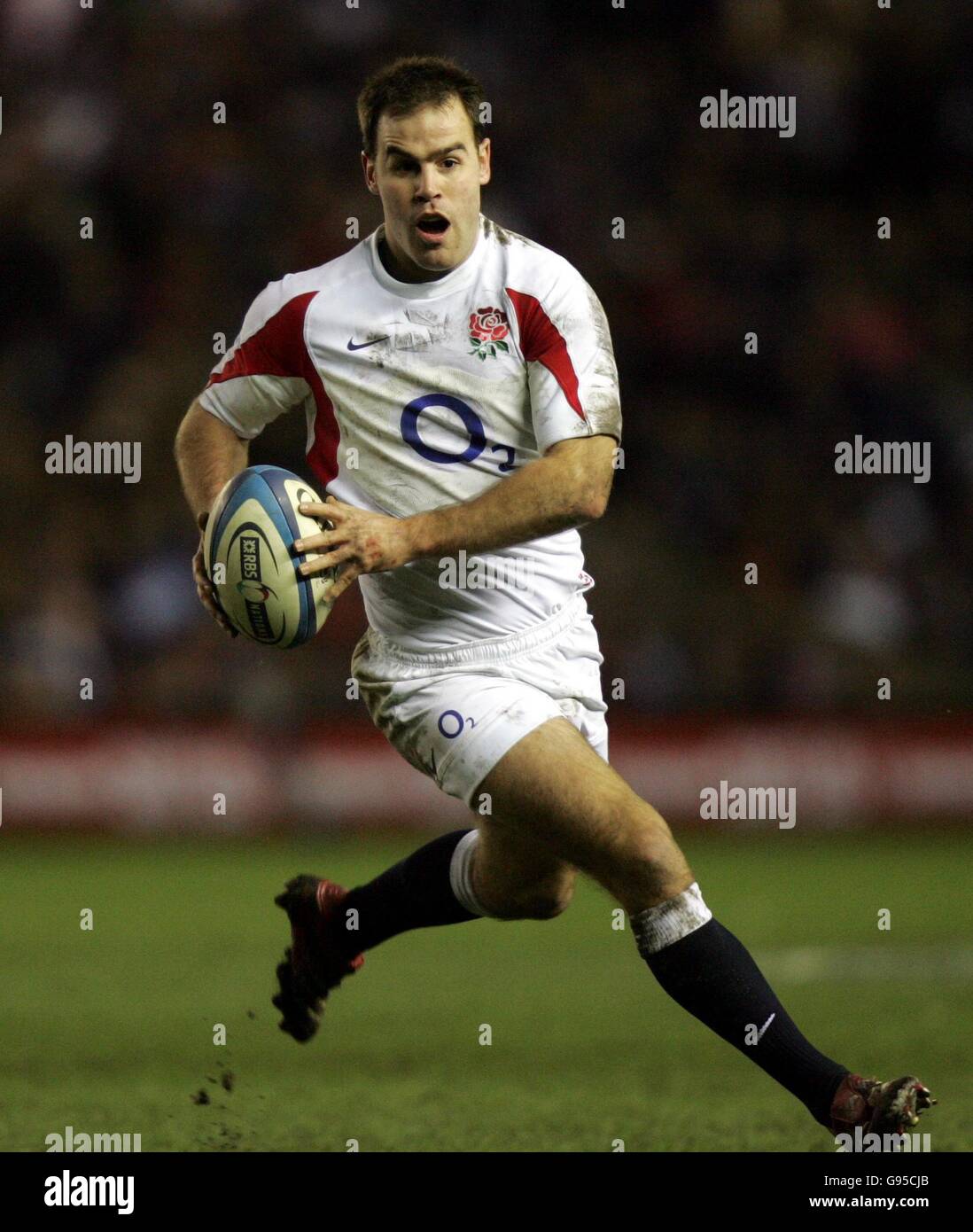 Stock six 6nations2006 full length rbs6nations2008england 6nations08 hi ...