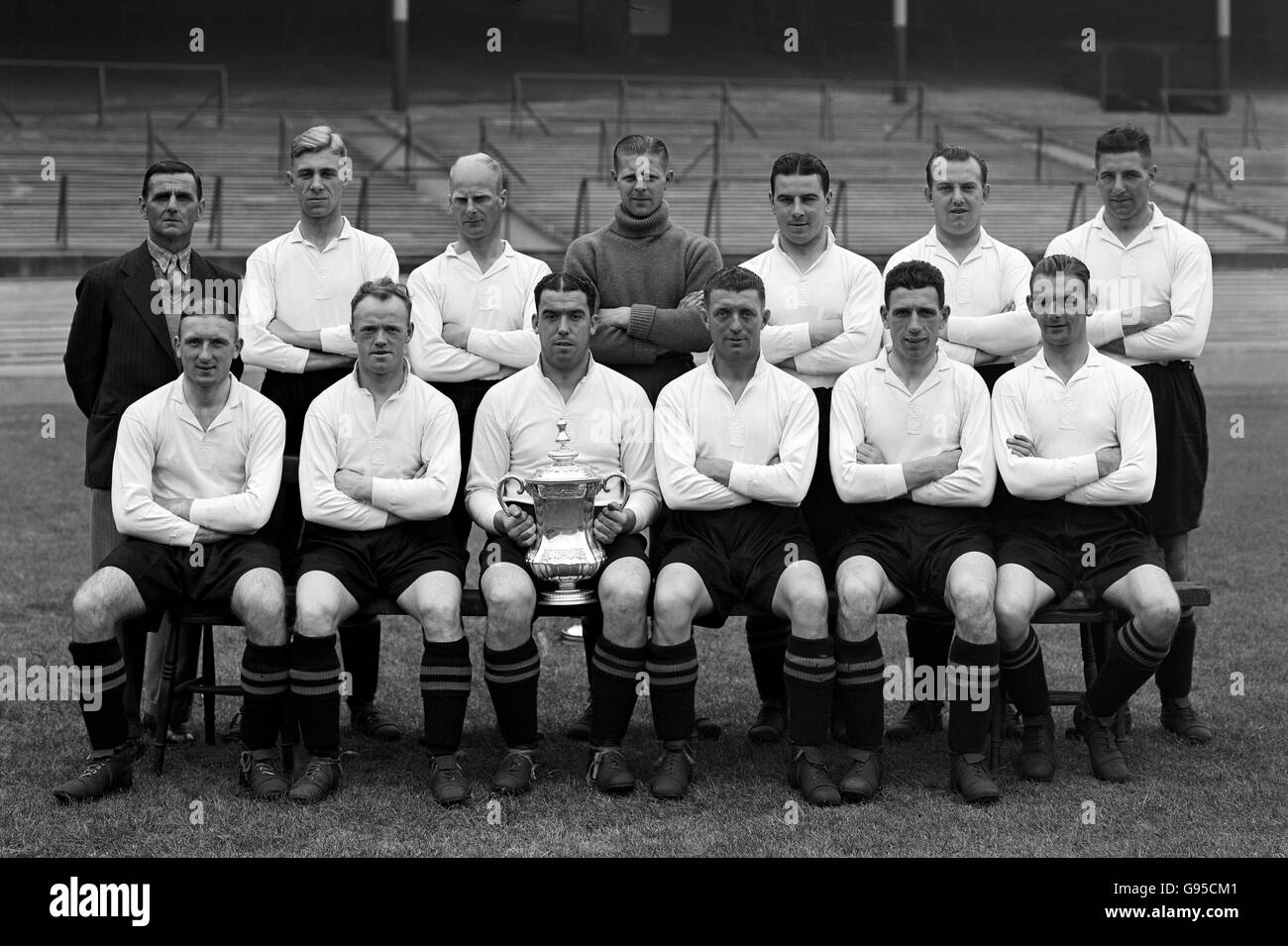 Ted critchley hi-res stock photography and images - Alamy