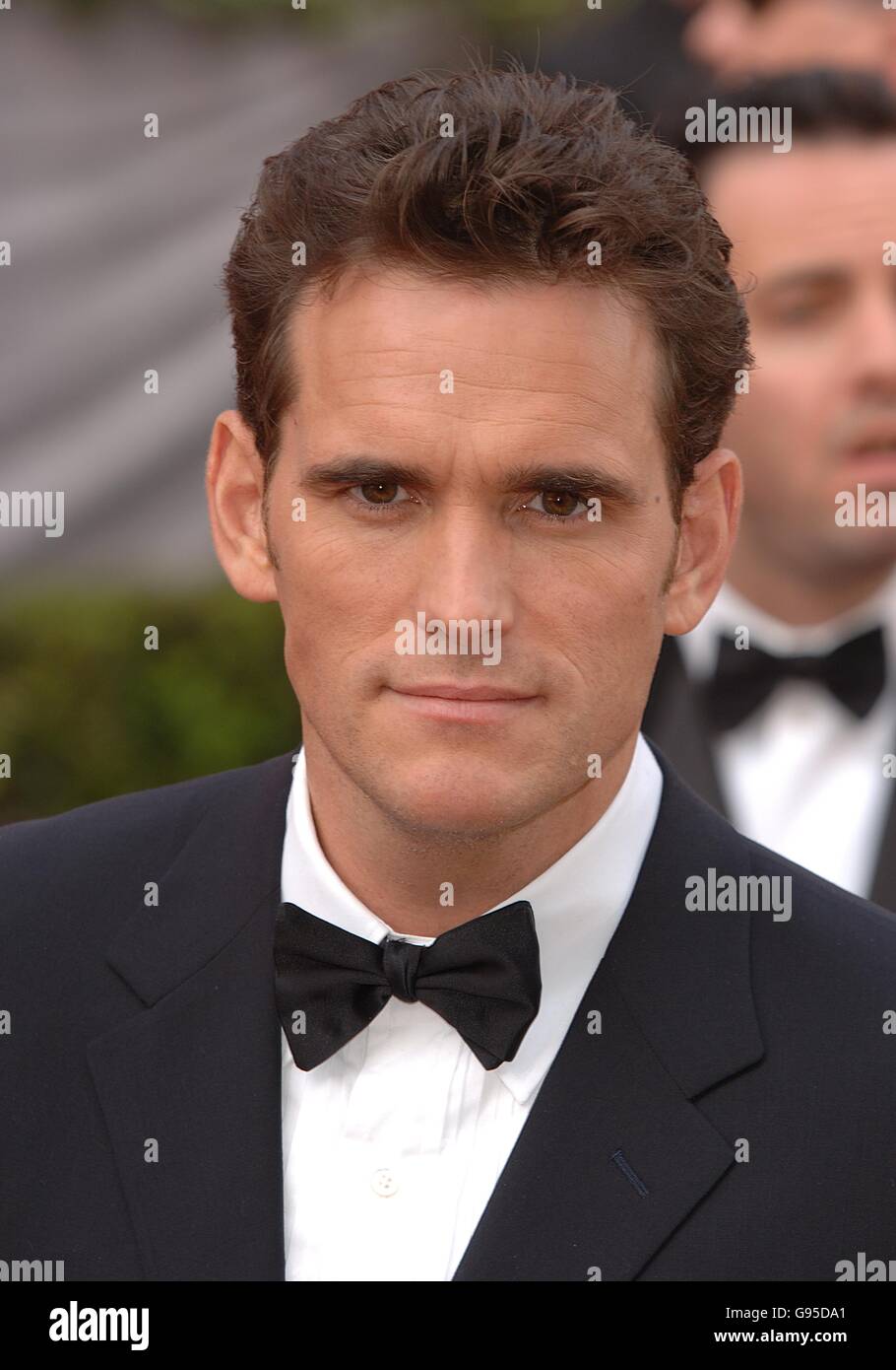 Matt dillon crash hi-res stock photography and images - Alamy