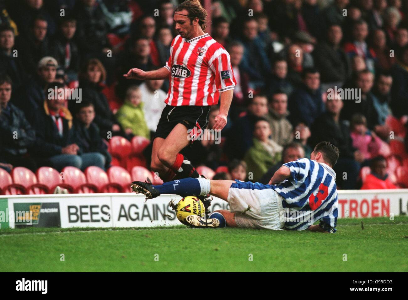 Johnathon Freeman Kim Fields